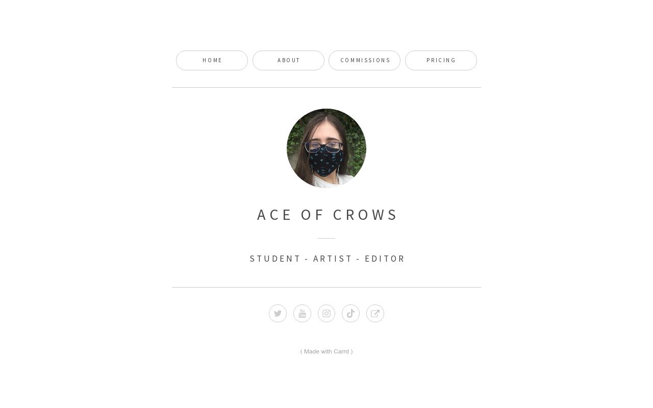 Ace_of_Crows